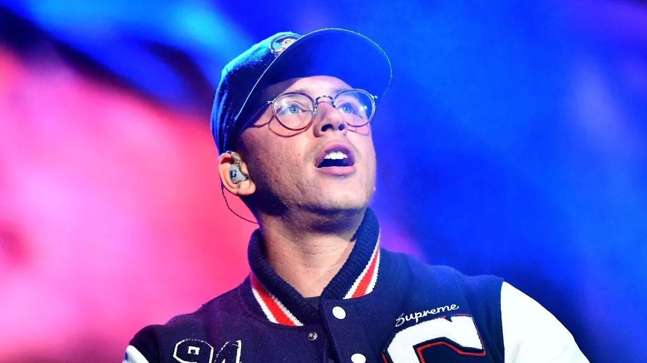 Logic Says 'Super-Hip Hop Music' Doesn't Pay, Plans To Drop 'Turn-Up ...