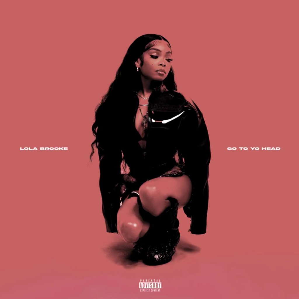 lola brooke Archives - HipHopDX