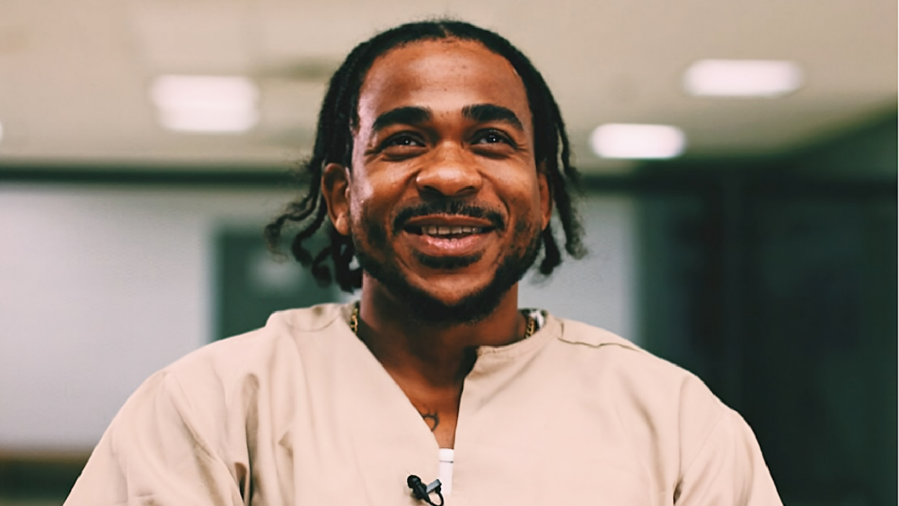 Max B's Classic Mixtapes Reportedly Coming To Streaming Ahead Of 2025 ...