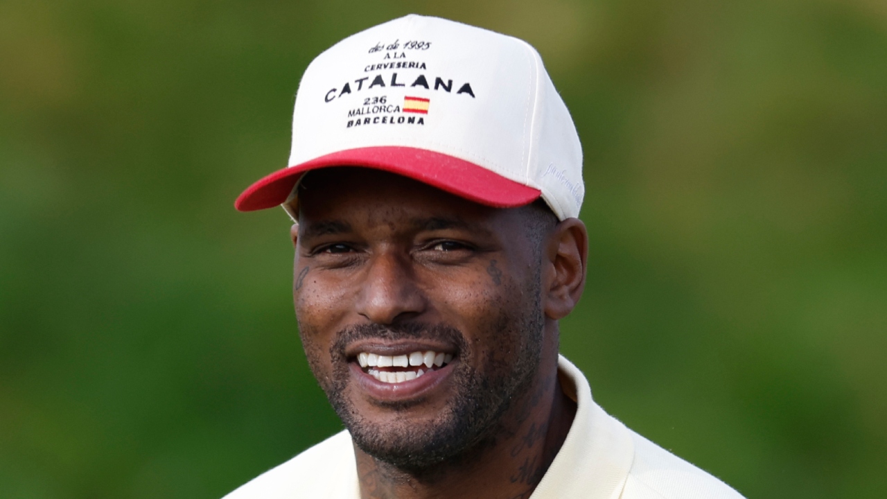 ScHoolboy Q Announces International Tour With A Major Surprise - HipHopDX