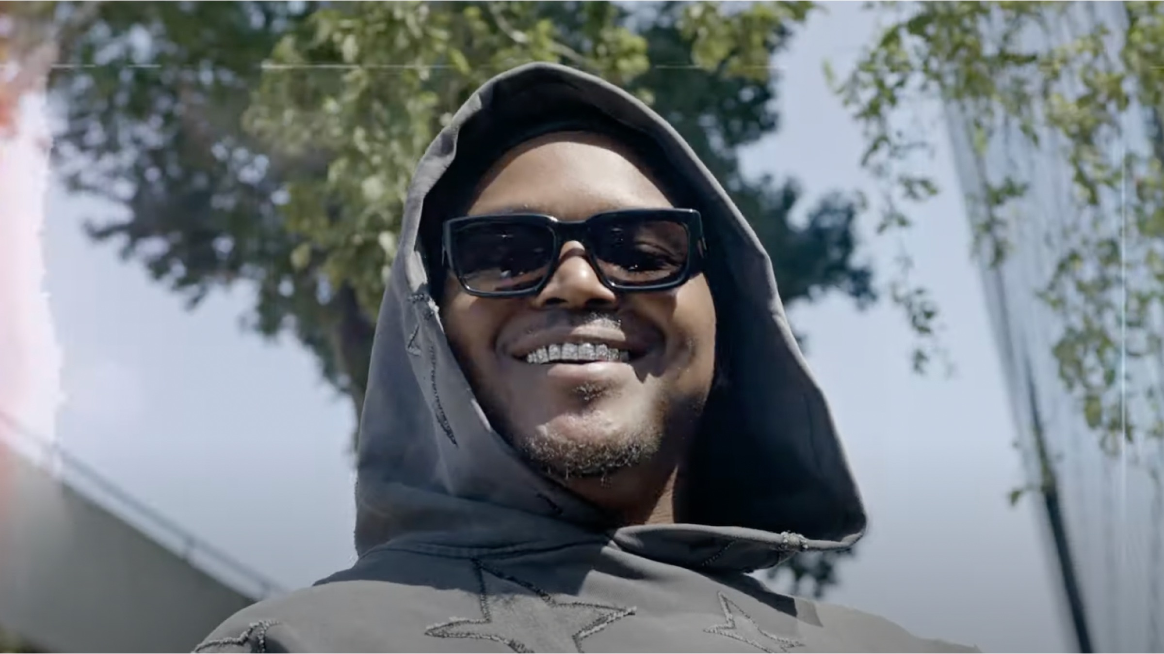 Young Nudy - 'Right Now' - HipHopDX