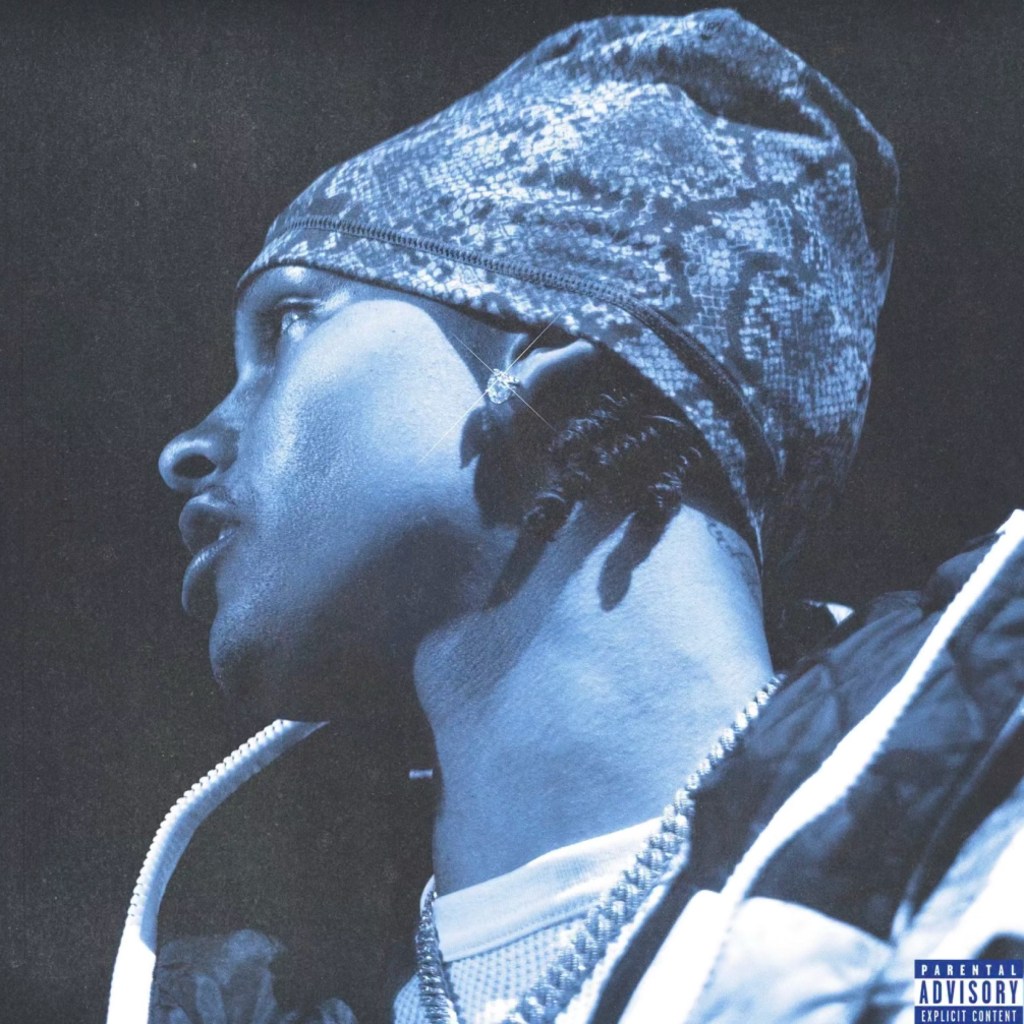 Draft Day Archives - HipHopDX