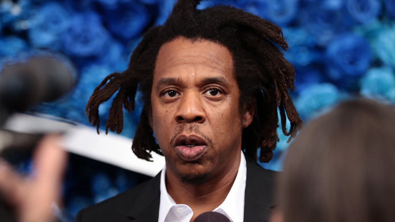 JAY-Z Dealt Blow As Judge Allows Rape Accuser To Remain Anonymous & Scolds His Lawyer - HipHopDX
