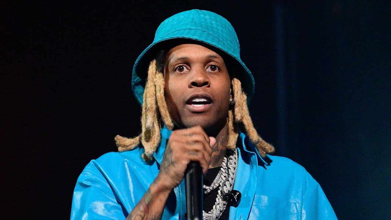 Lil Durk Implicated In Killing Of Chicago Gangster, Denied Bond In ...