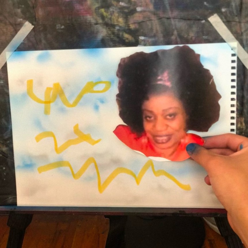 Mike Archives - HipHopDX