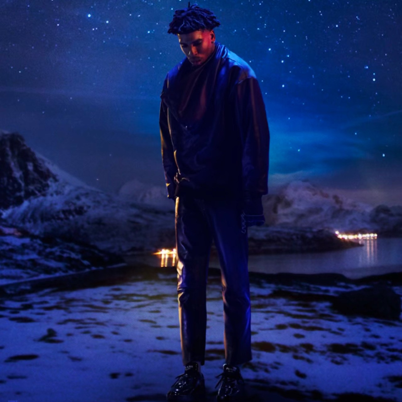 NLE Choppa Archives - HipHopDX