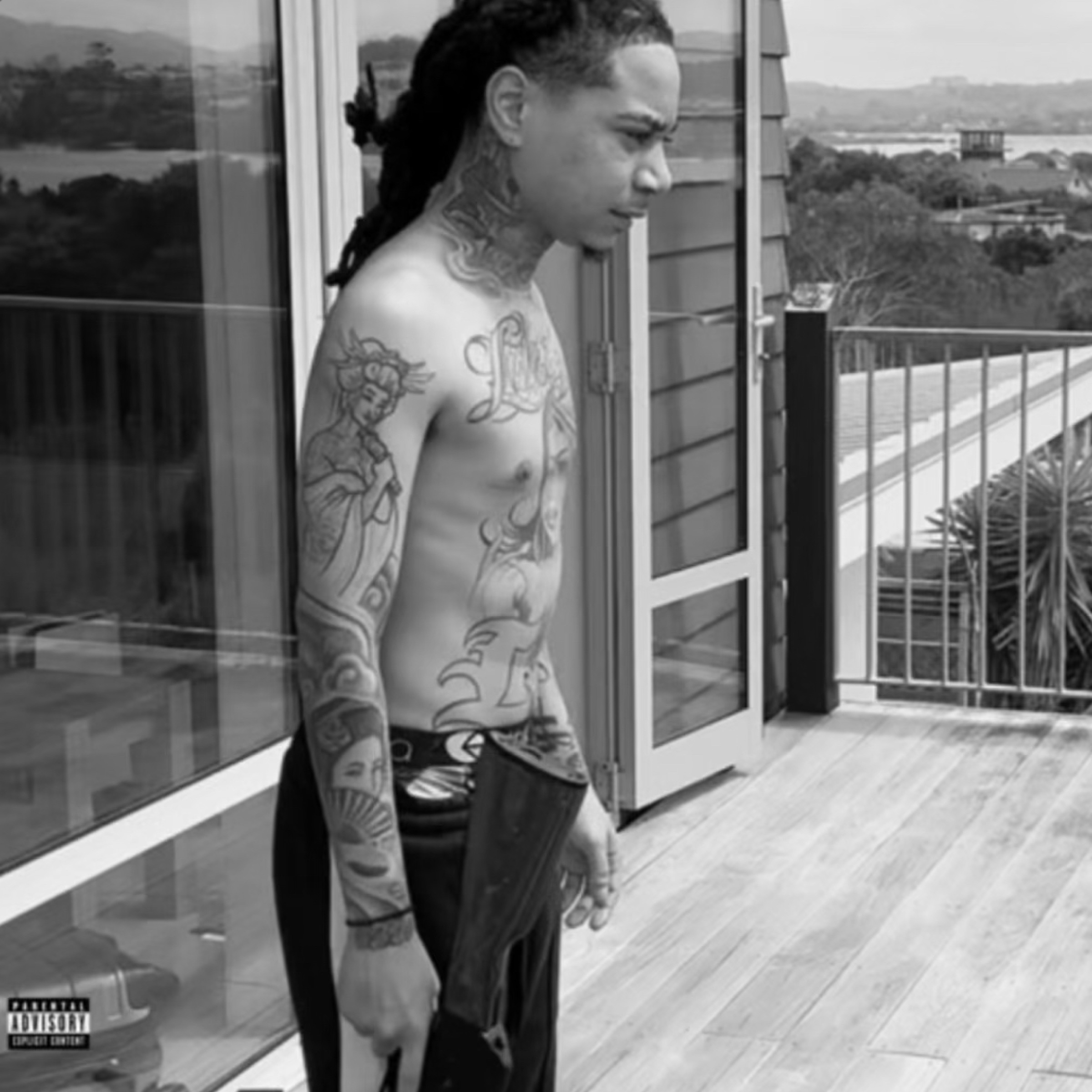 YBN Nahmir - 'Caskets' - HipHopDX