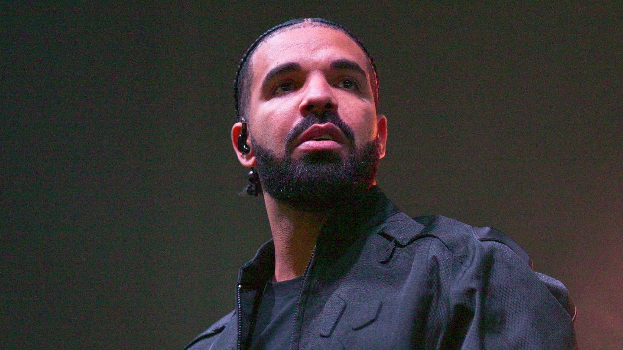 Drake Gets Fiery Response From UMG Over 'Not Like Us' Defamation ...