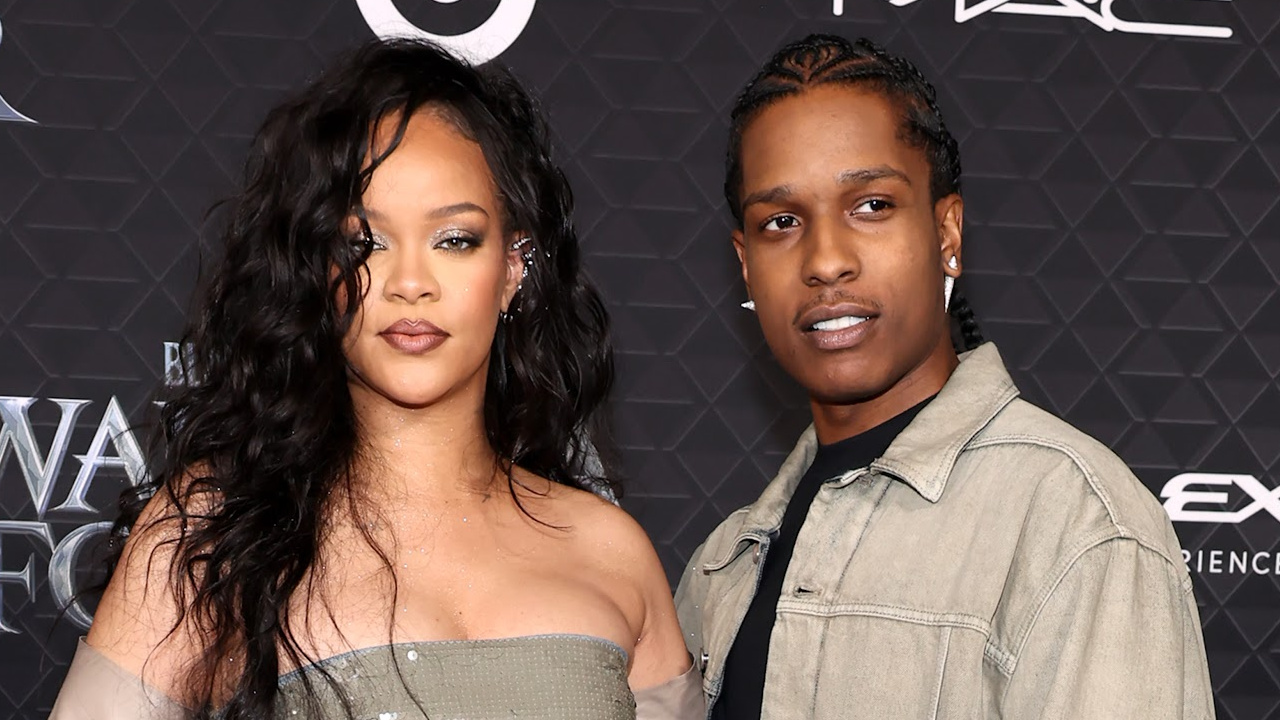 A$AP Rocky's Texts To A$AP Relli After Alleged Shooting Revealed As ...