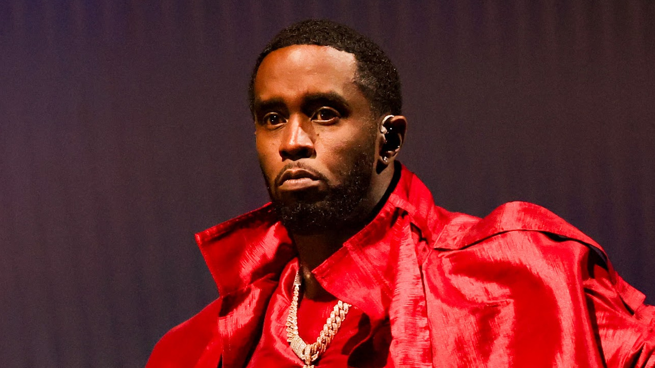 Diddy Branded A 'Monster' In 'Making Of A Bad Boy' Documentary Trailer ...