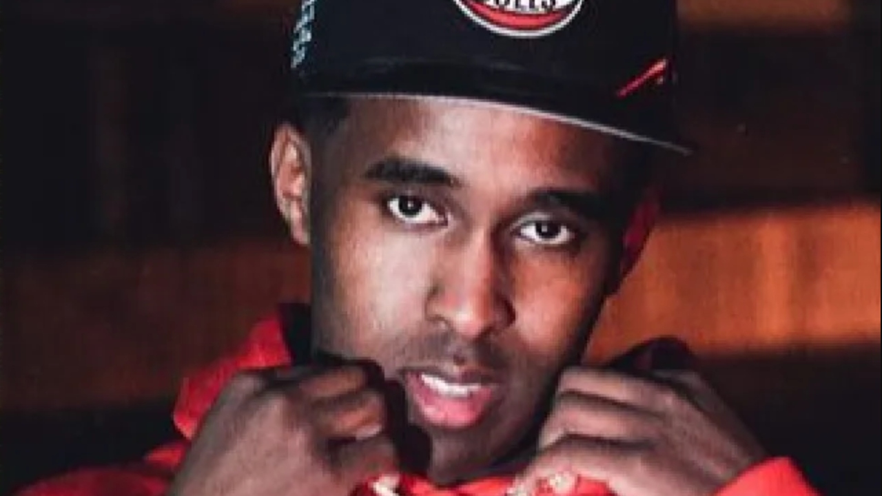 Drake Affiliate Top5 Arrested By Toronto Police On Firearm Charges ...