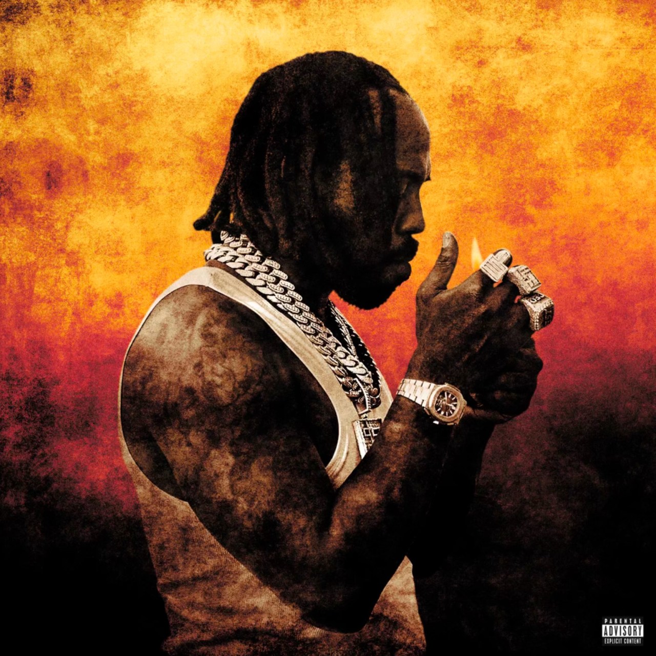 Veeze Archives - HipHopDX