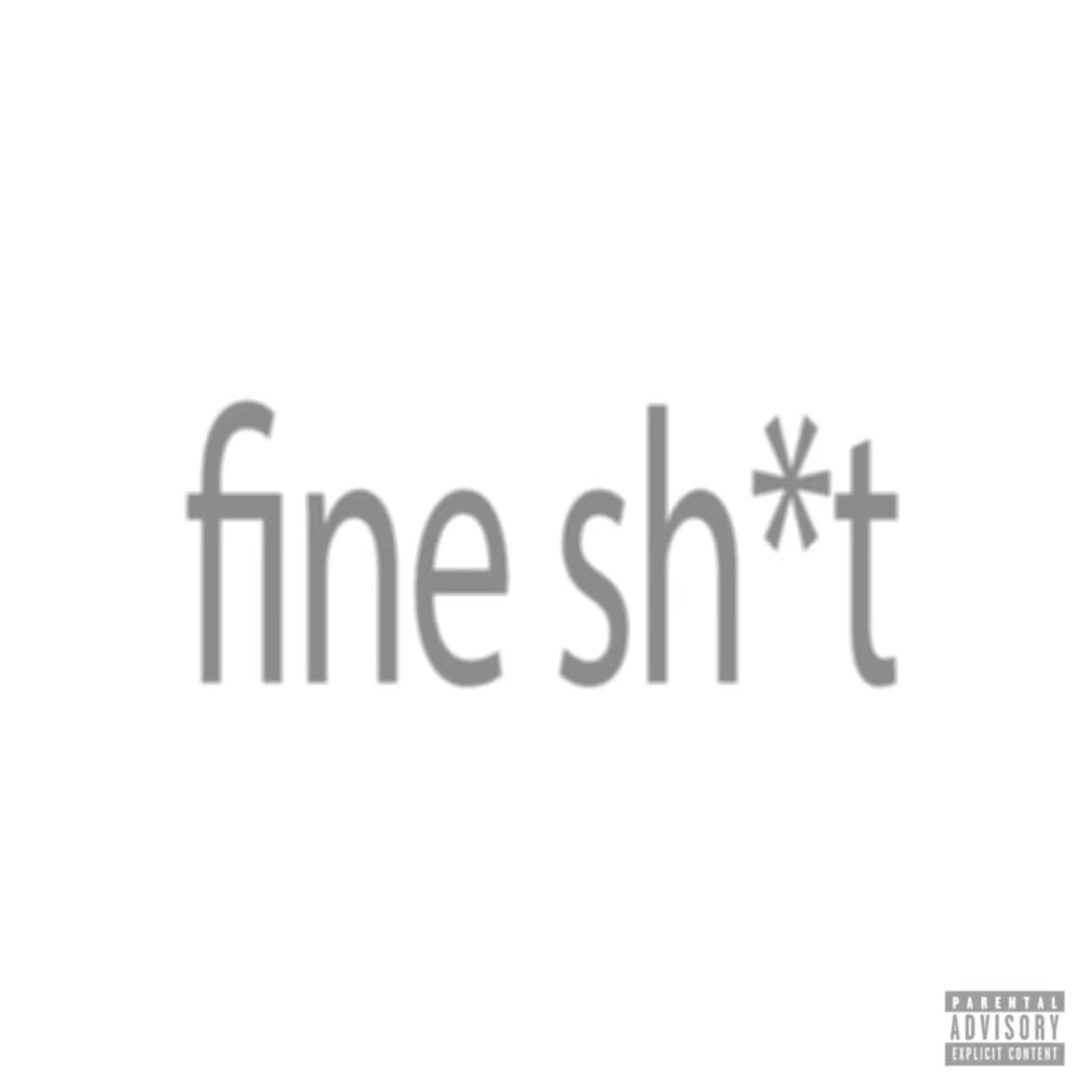 Fourfive & TisaKorean - 'Fine Sh*t' - HipHopDX