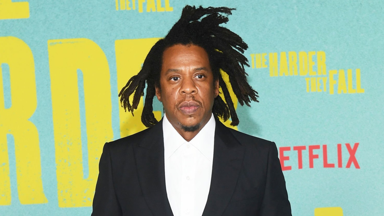 JAY-Z Is Down $1 Million After Indiana Pacers Win - HipHopDX
