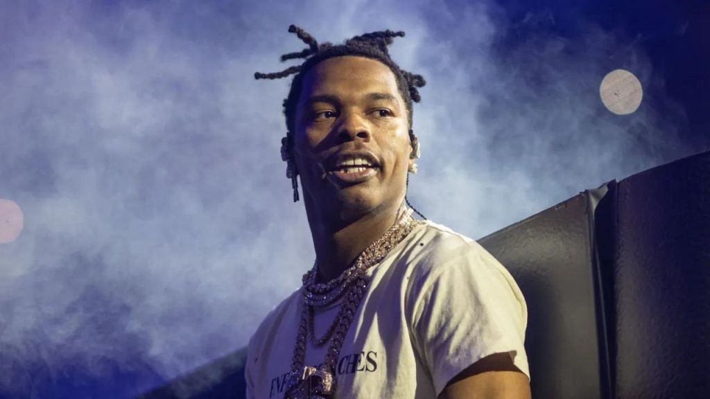 Lil Baby’s ‘WHAM’ Debuts At No. 1 On Billboard 200 With Considerable ...