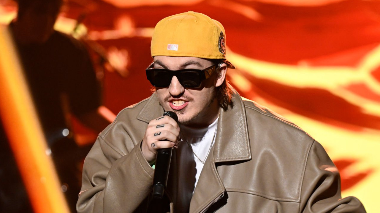 Tommy Richman Might Have Another Hit On His Hands — But Will It Silence ...