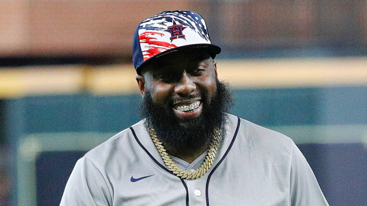 Trae Tha Truth Reunited With Missing Daughter After Kidnapping: 'Thank ...