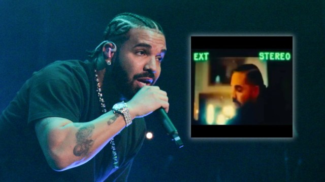 Who Is Drake Taking Shots At On His New 'Fighting Irish Freestyle ...