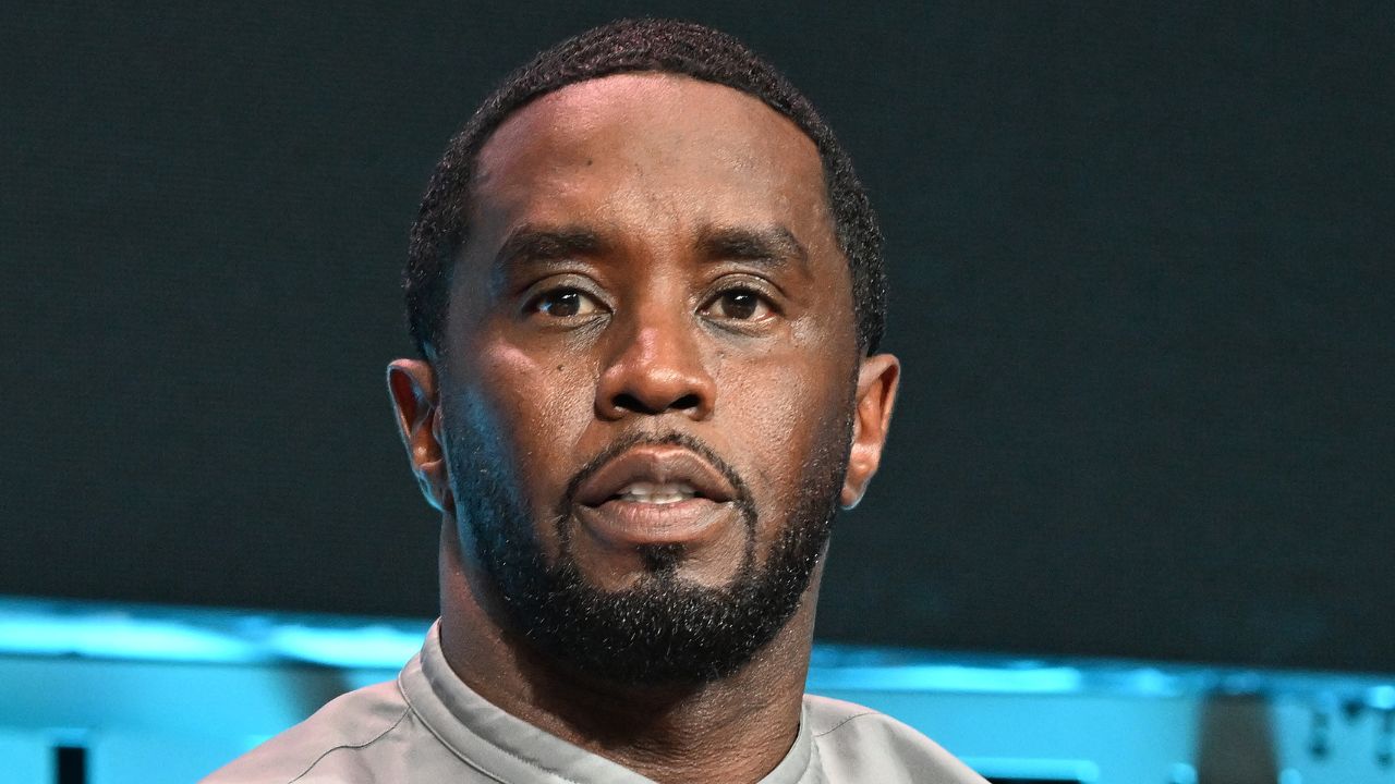 Diddy Claims Police Raids Of His Homes Were 'Unconstitutional' - HipHopDX