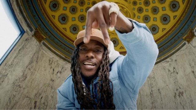 Ace Hood Archives - HipHopDX