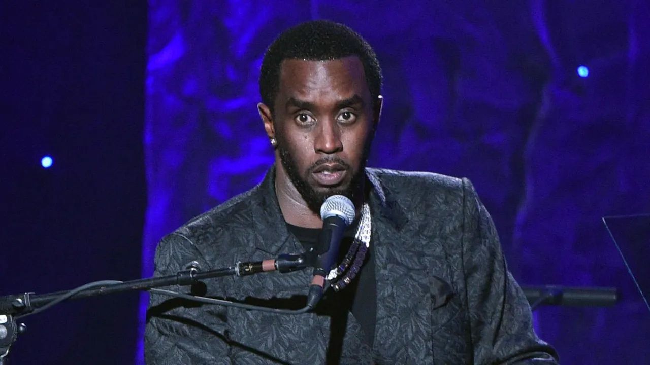 Diddy Will Be Allowed To Dress How He Wants In Court - HipHopDX