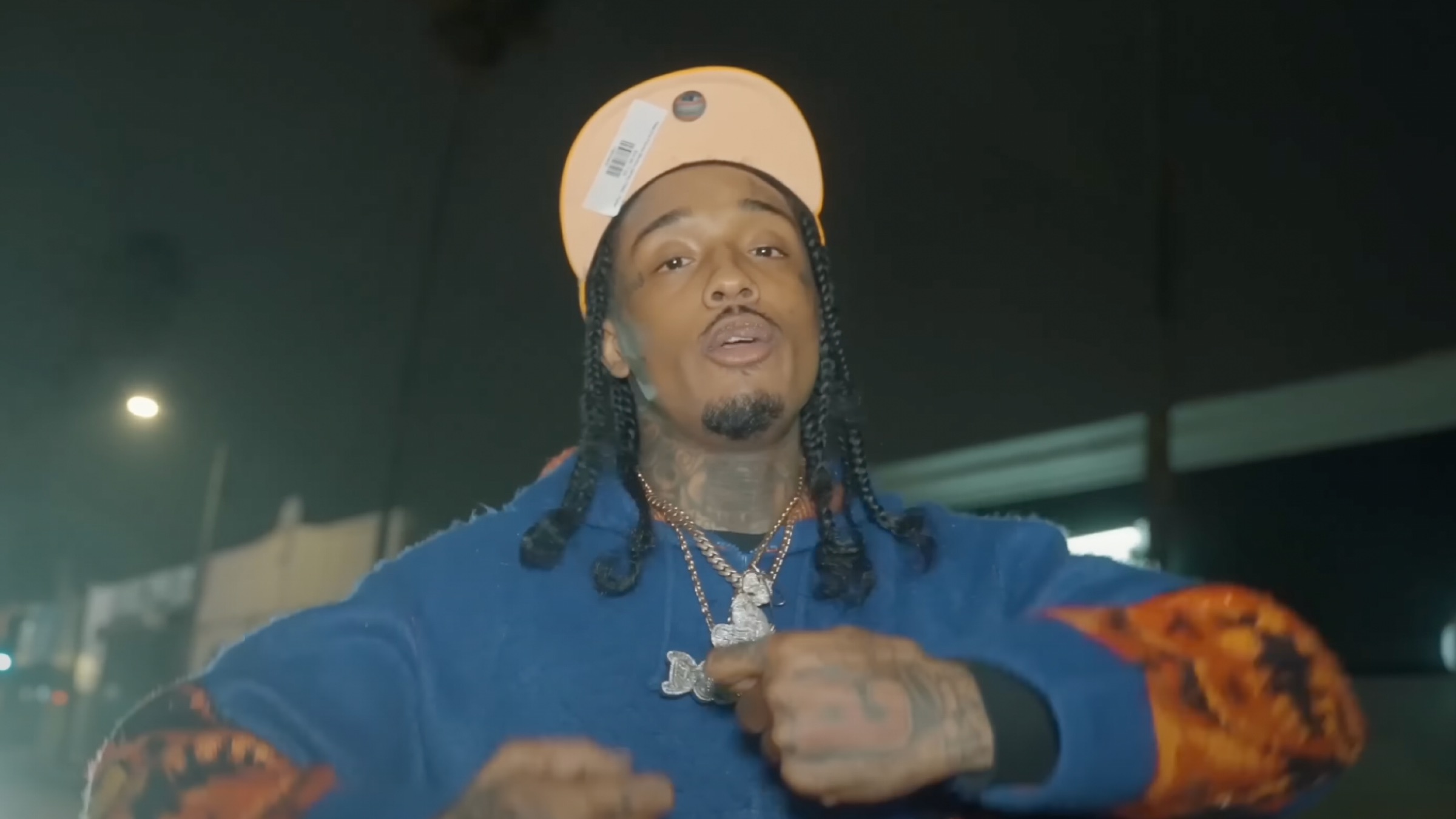 Dody6 - 'Changed Me' - HipHopDX