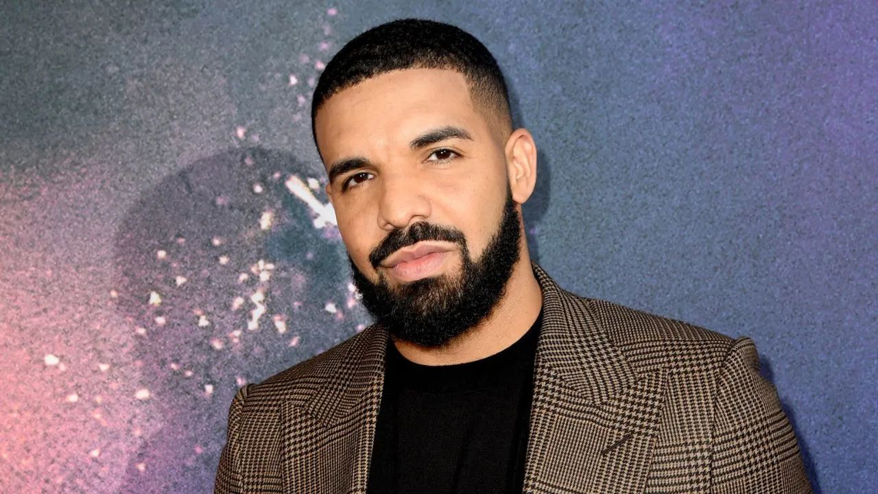 Drake Drops ‘Key Allegations’ In ‘Not Like Us’ Defamation Lawsuit, UMG Claims - HipHopDX