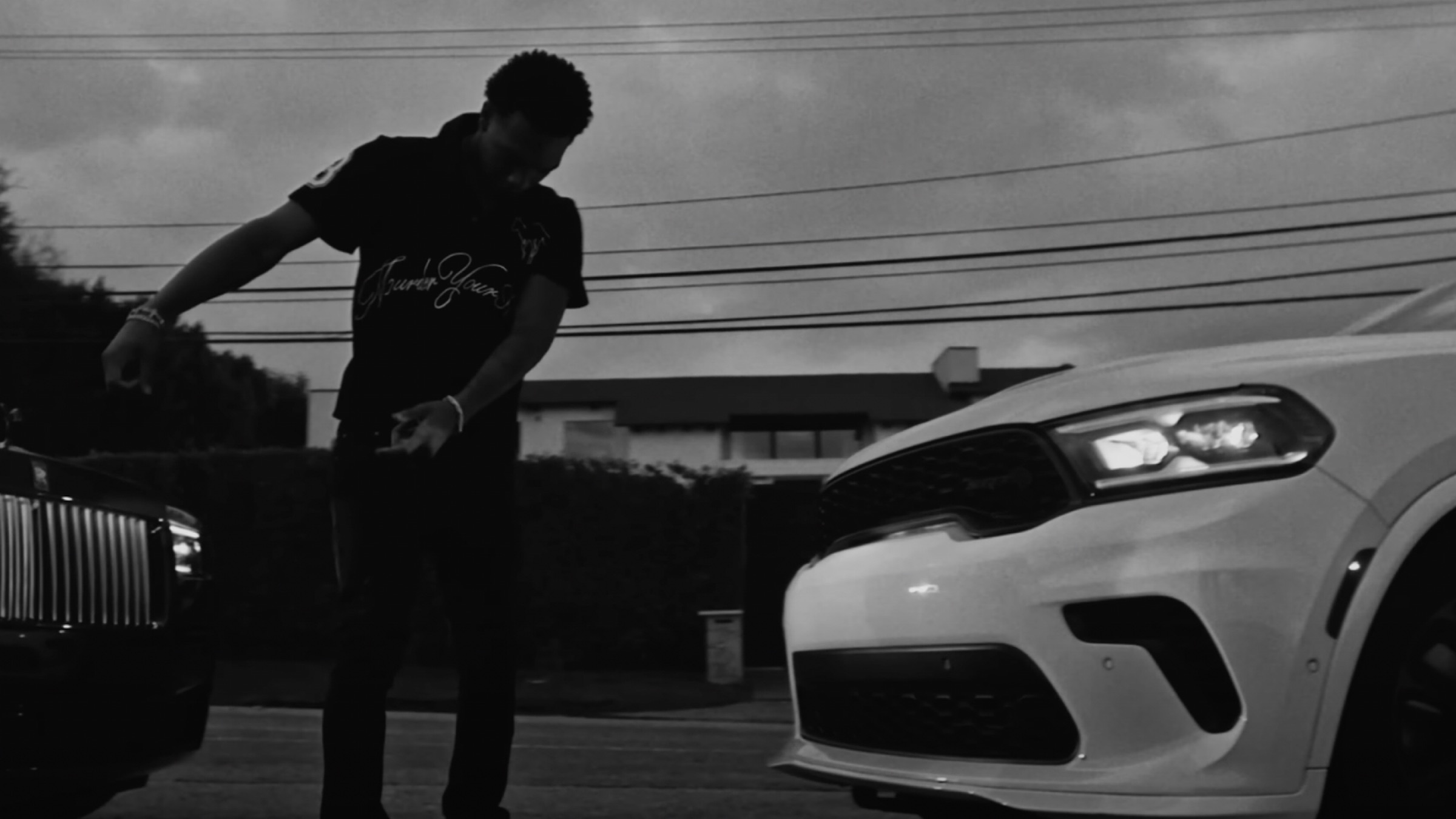 Glokk40Spaz - 'Zodiac' - HipHopDX