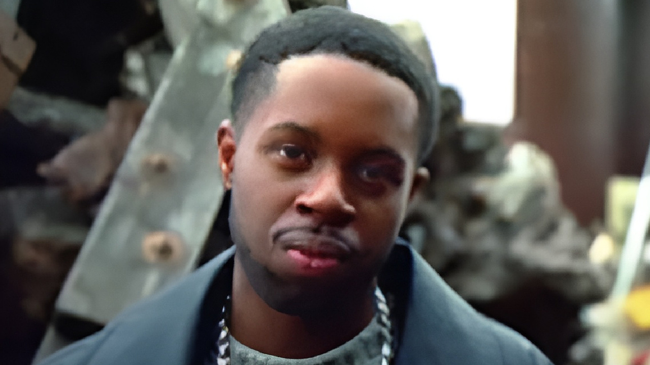 J Dilla To Be Honored With His Own Day In Detroit Ahead Of Possible New Music - HipHopDX