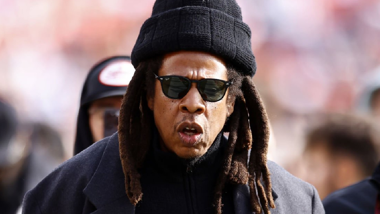 JAY-Z Claims He's Lost $20 Million Over Rape Lawsuit Drama - HipHopDX