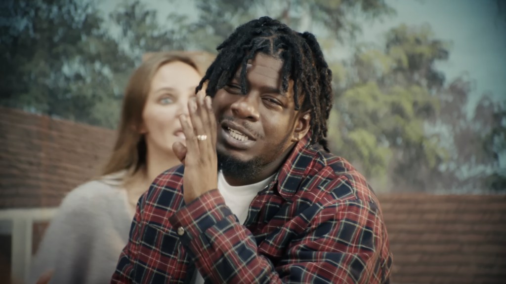 Mick Jenkins Archives - HipHopDX