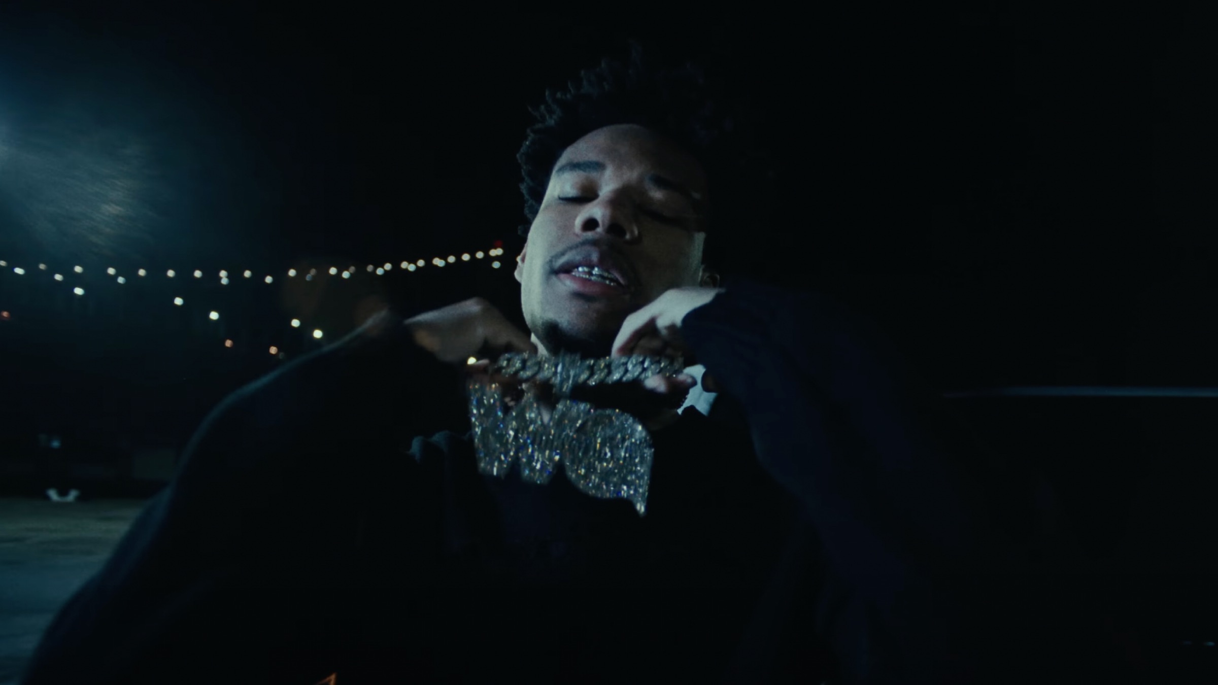 Nardo Wick - 'Hello' - HipHopDX