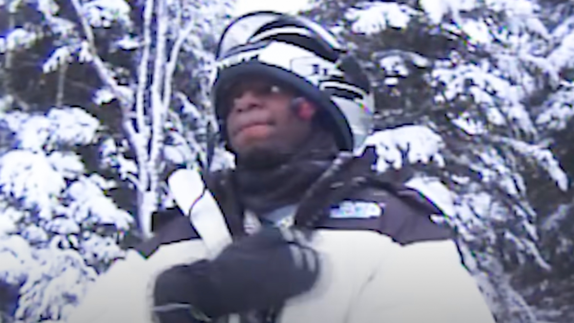 Sleepy Hallow - 'MARGARET' - HipHopDX