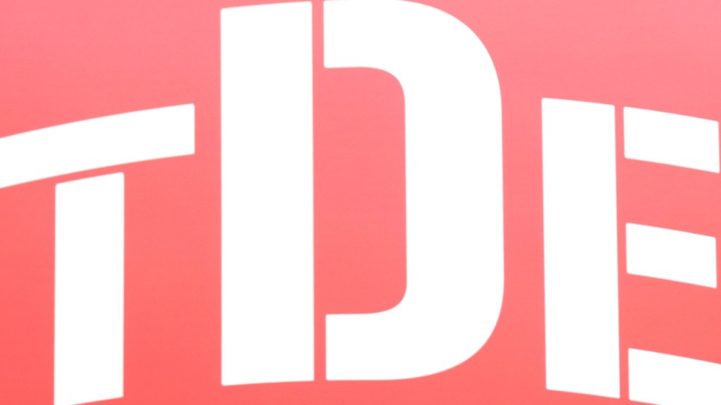 TDE Executives Accused Of Sexual Harassment In New Lawsuit - HipHopDX