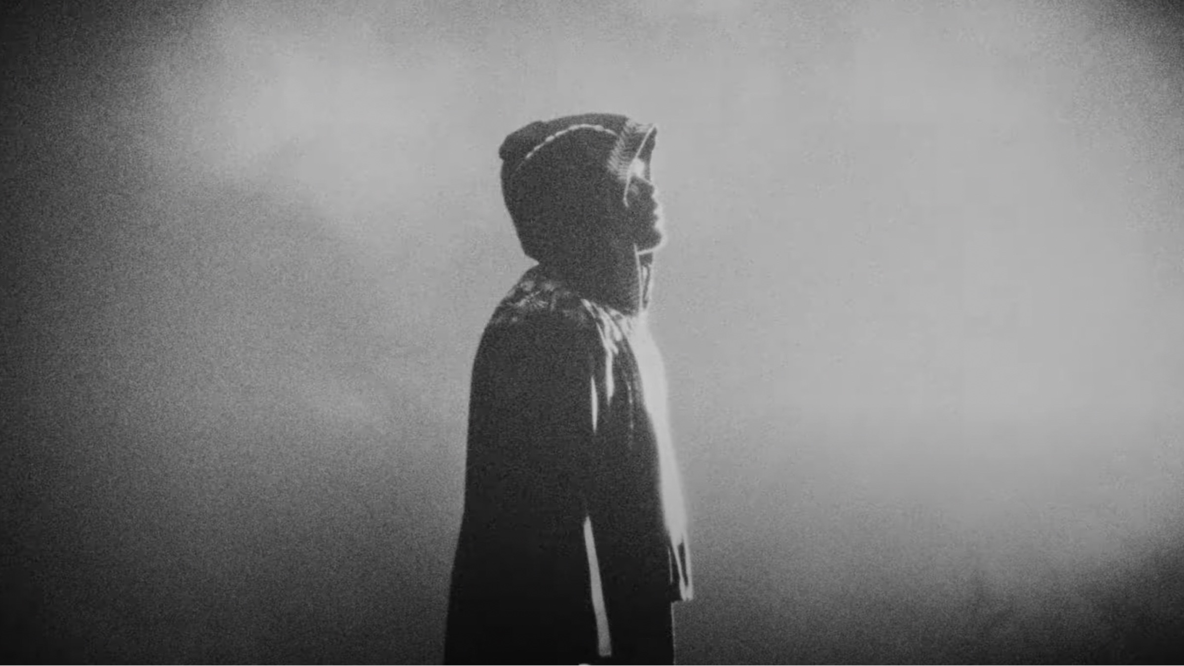 The Weeknd - 'Cry For Me' - HipHopDX