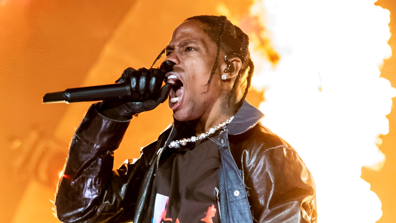 8 Rappers Who Deserve To Headline The Super Bowl Next - HipHopDX