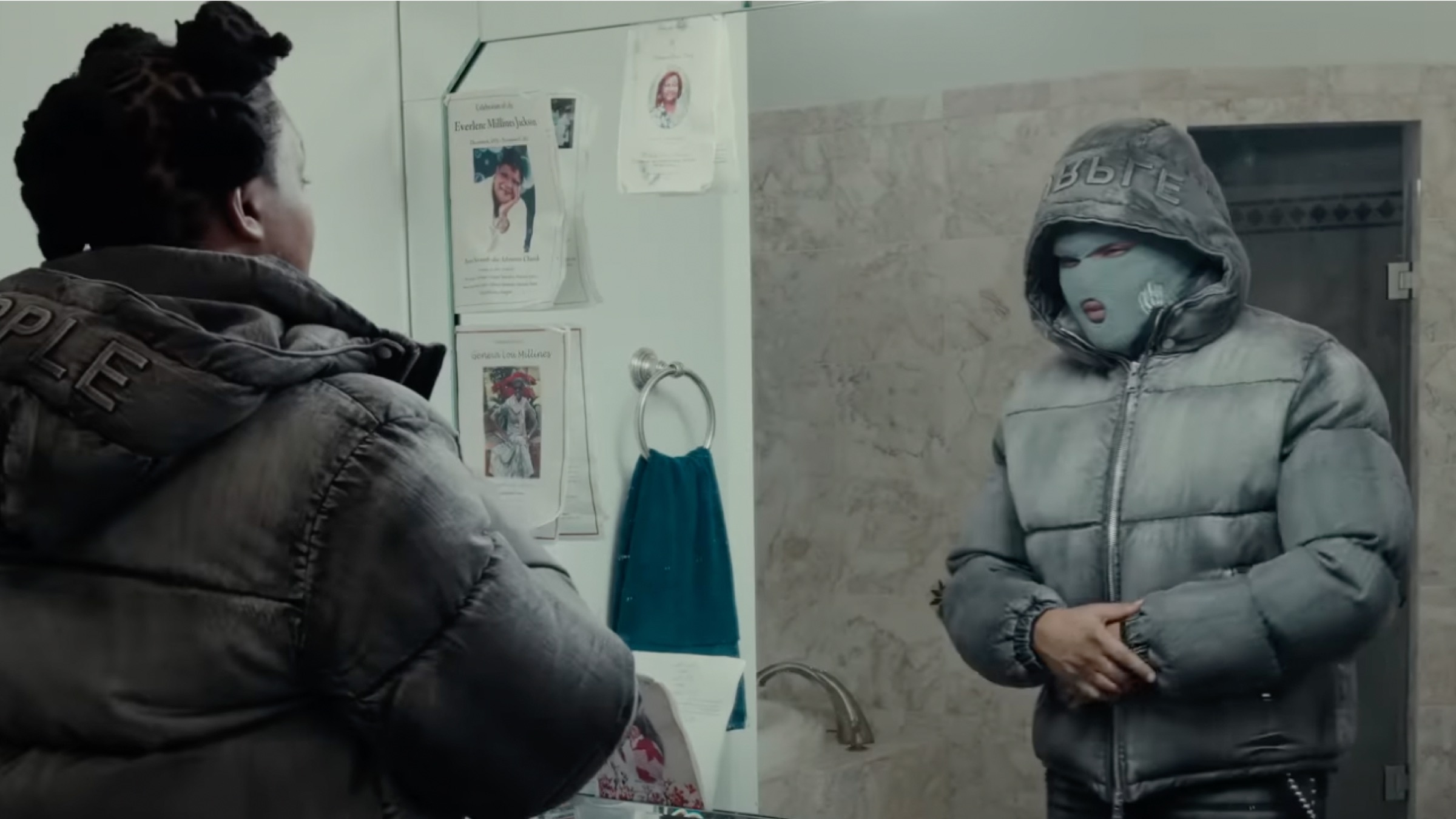 Young Nudy - 'That’s Not Gangsta' - HipHopDX