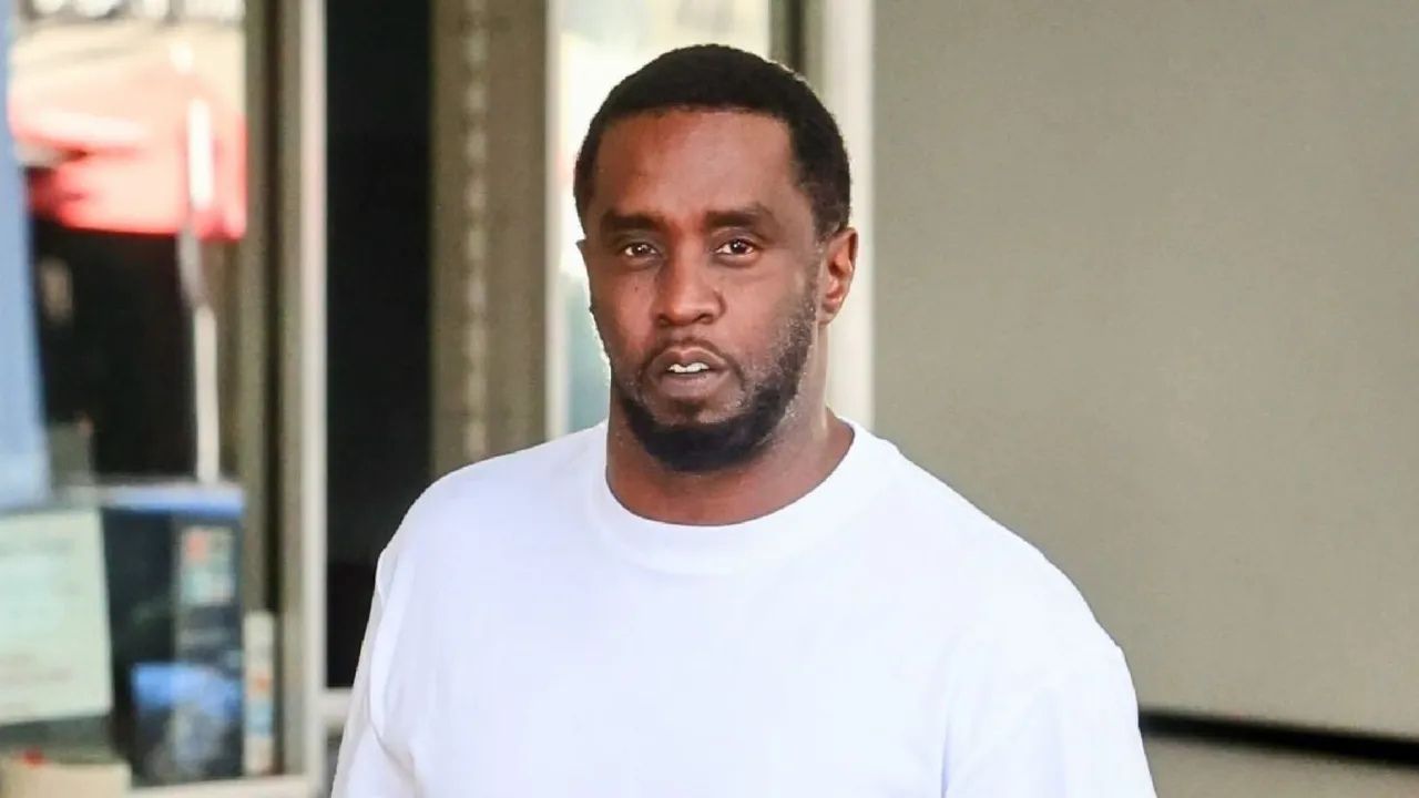 Diddy Clashes With Prosecutors Over Trial Start Date & Jury Selection Process - HipHopDX