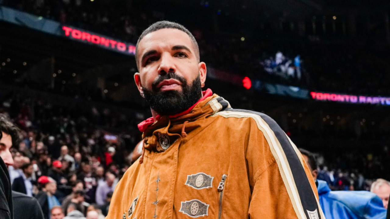 Drake’s Sound 42 SiriusXM Radio Channel Comes To An End After 4 Years ...