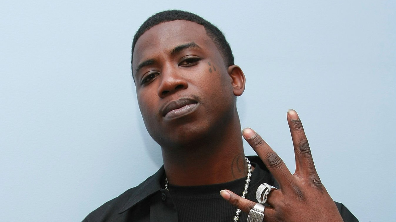 Rap On Trial: Hip Hop's Most Notorious Criminal Cases - HipHopDX