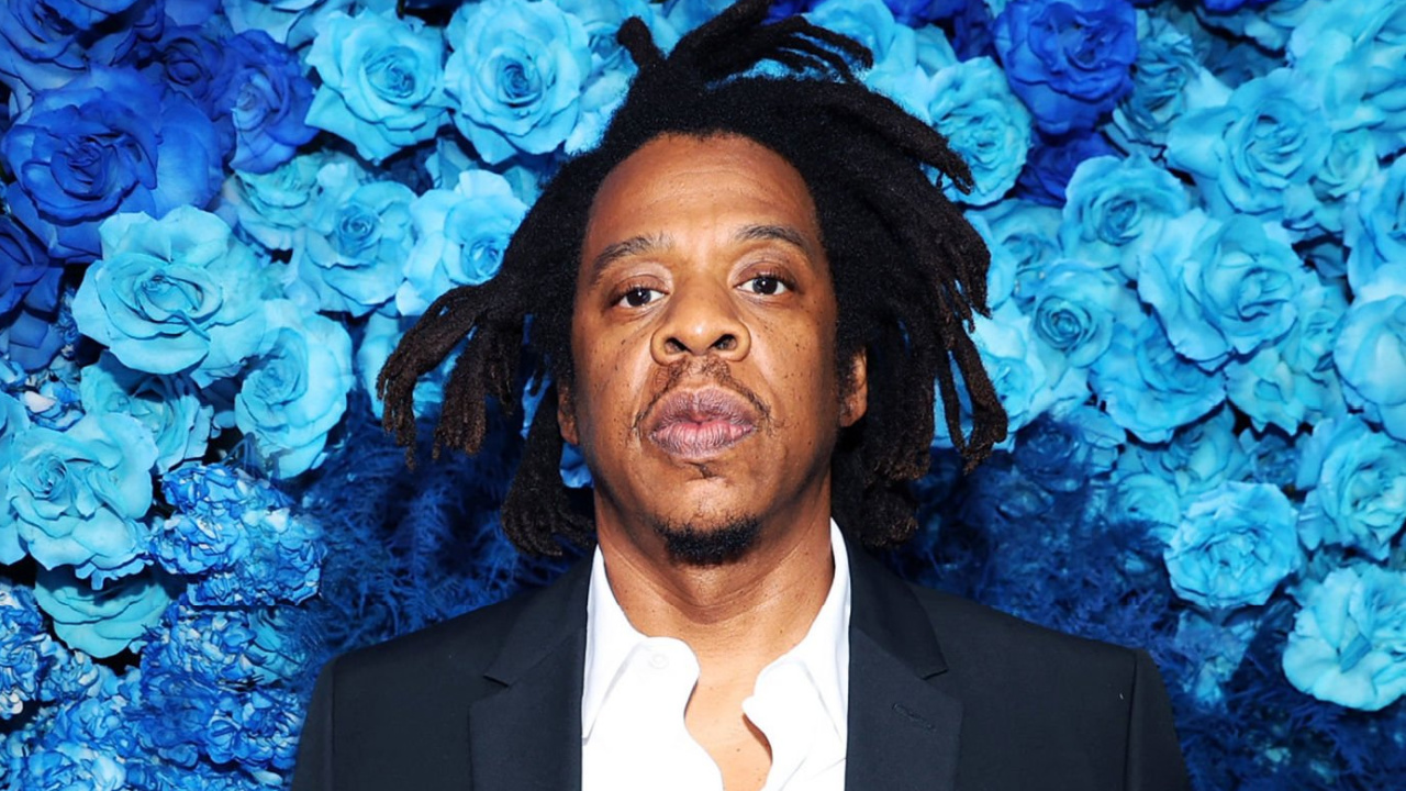 JAY-Z Sues Rape Accuser & Her Lawyers, Claims She Admitted Her Story Was False - HipHopDX