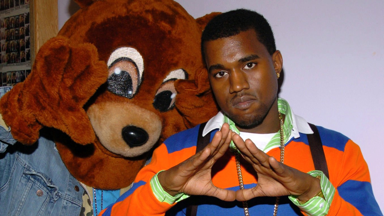 Started From The Bottom: Hip Hop's Most Inspiring Come-Ups - HipHopDX