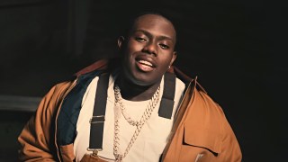 Sheff G Sentenced To 5 Years In Prison After Pleading Guilty To ...