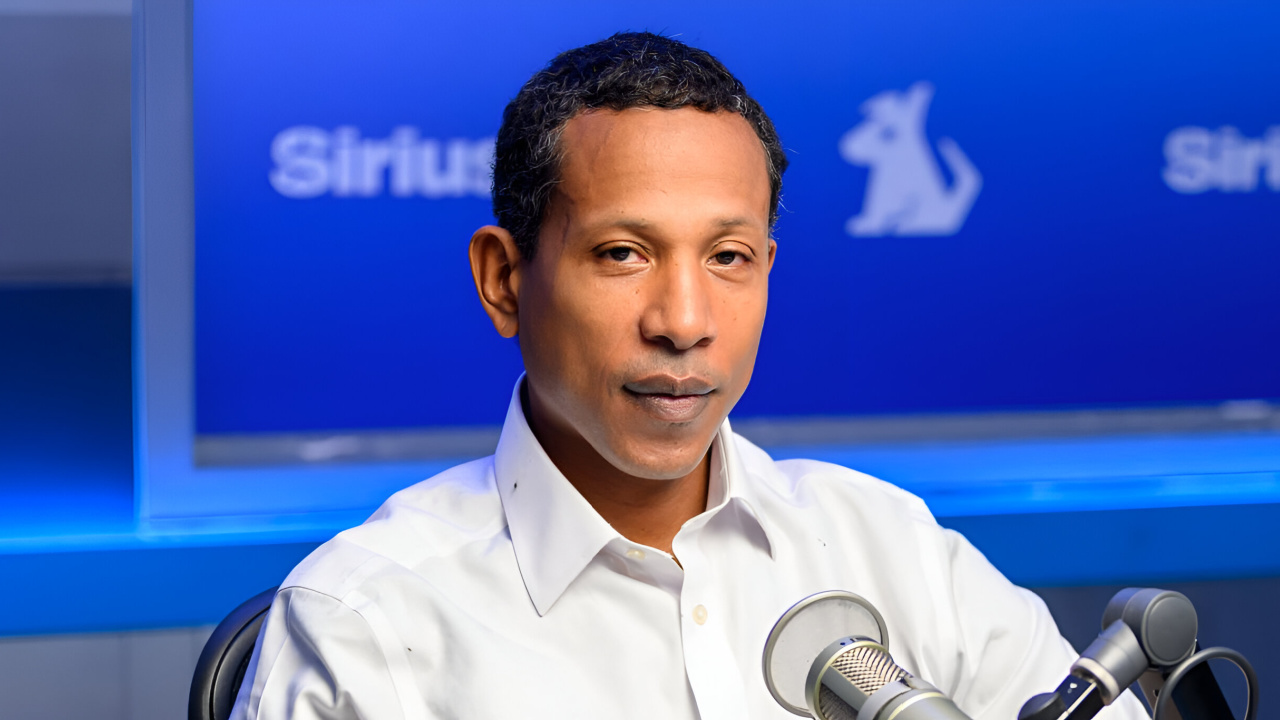 Shyne To Resign As Belize's Leader Of The Opposition After Election ...