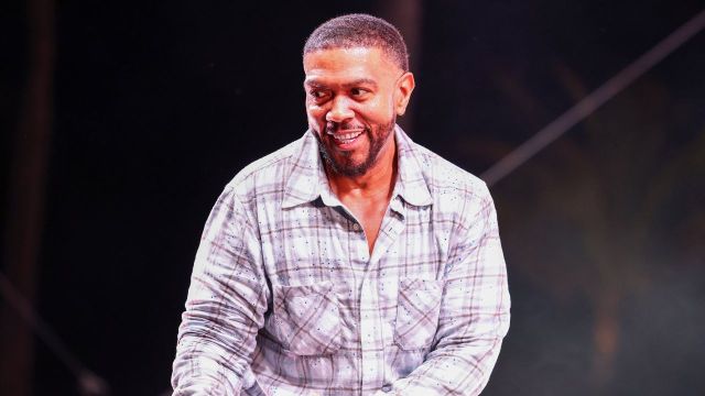 Timbaland Trashes Modern Music & Claims AI Has More 'Soul' Than New ...
