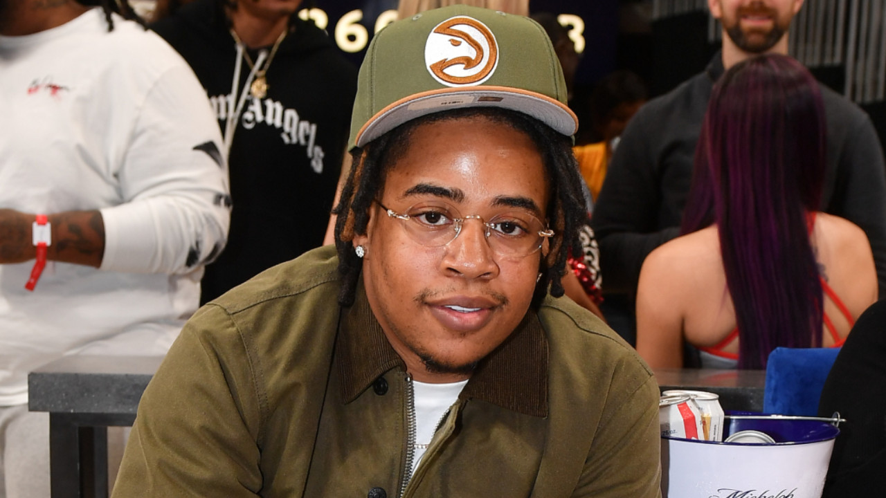 Turbo Wins $10M Lawsuit Over Producer Tag Copyright Dispute - HipHopDX