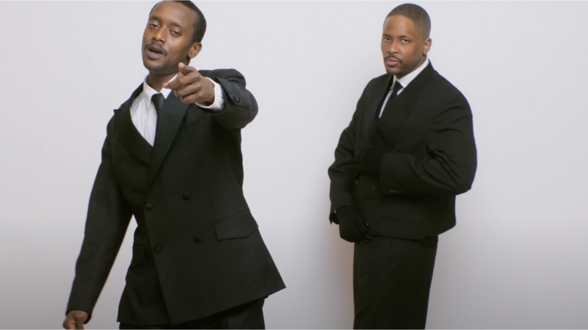 YG (Feat. Buddy & The Gang) - '2004' - HipHopDX