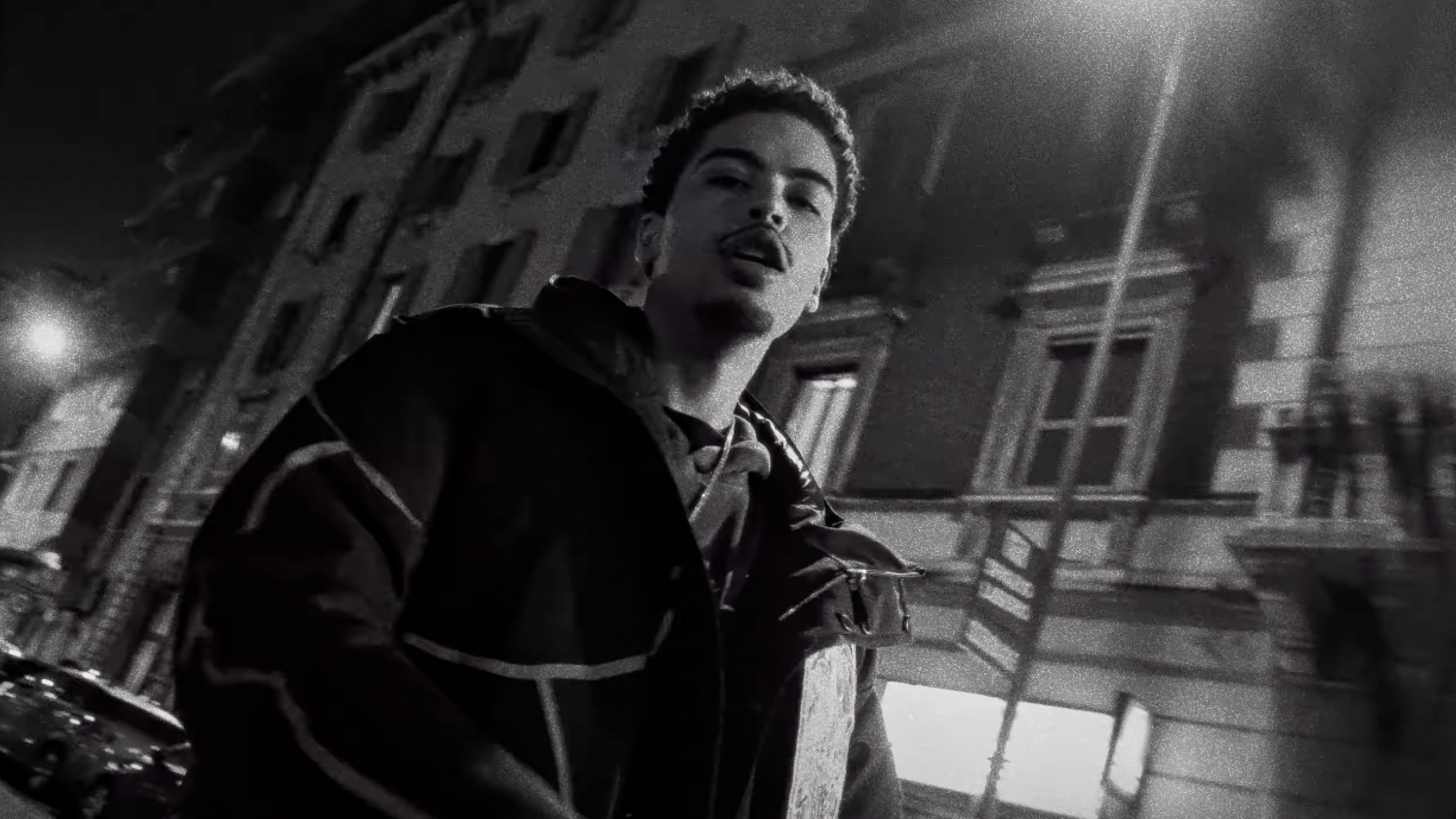 Jay Critch - 'Fix' - HipHopDX
