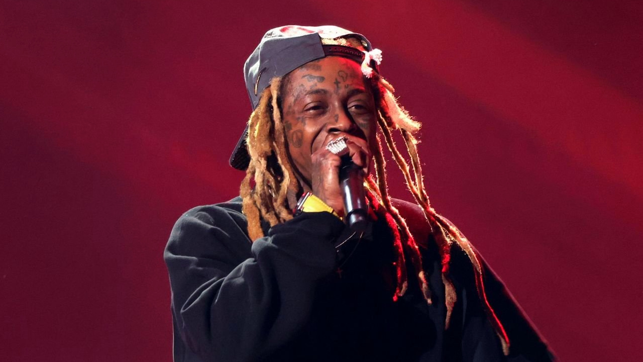 Lil Wayne's 'Tha Carter VI' Debuts To Lacklustre Steaming Numbers - HipHopDX