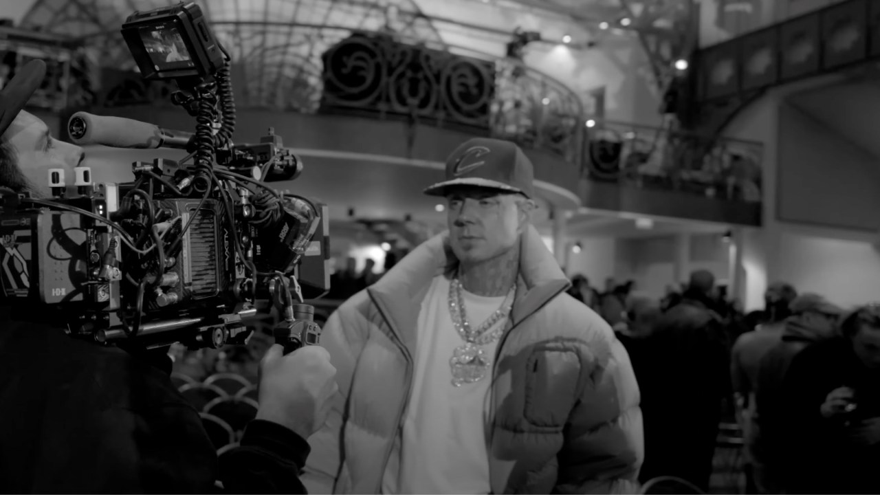Millyz Archives - HipHopDX